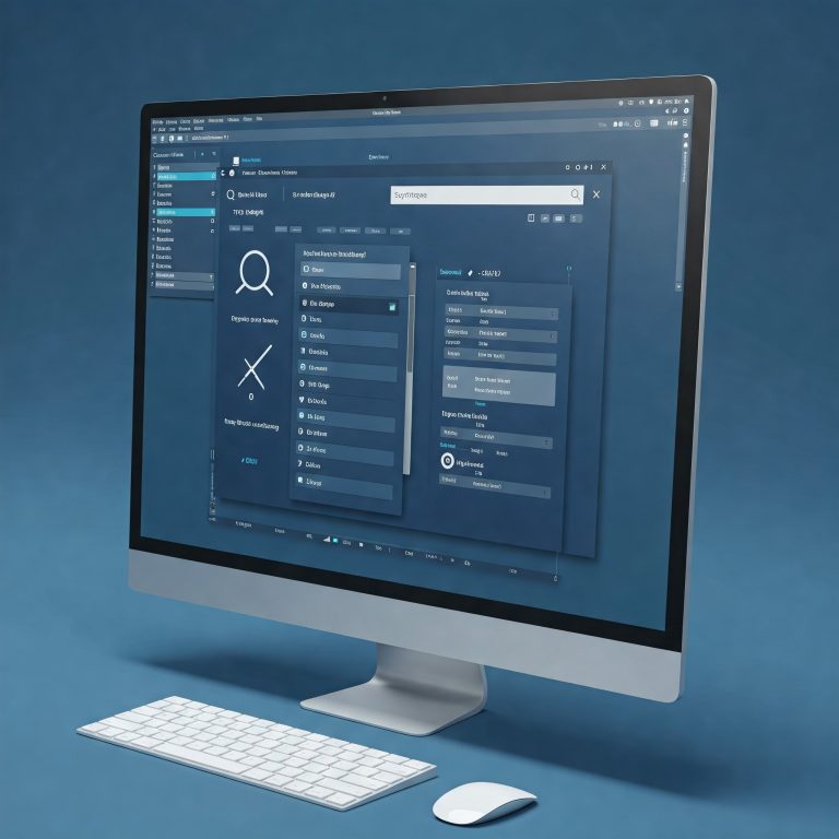 How To Choose the Right Accounting Software – EZPZ Accounting